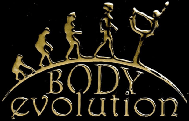 Body Evolution Pilates is a Pilates Studio in Auburn, CA 95602